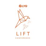 Leadership & Learning – Lutheran Youth of Queensland